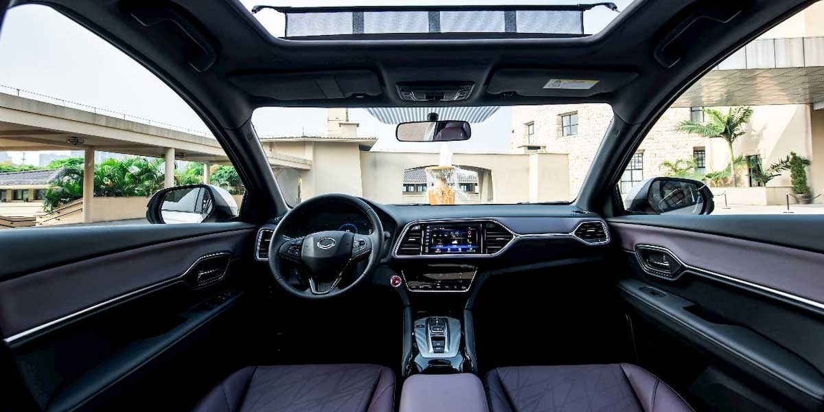 HONDA MNVxa0Topxa0Version Price and Review