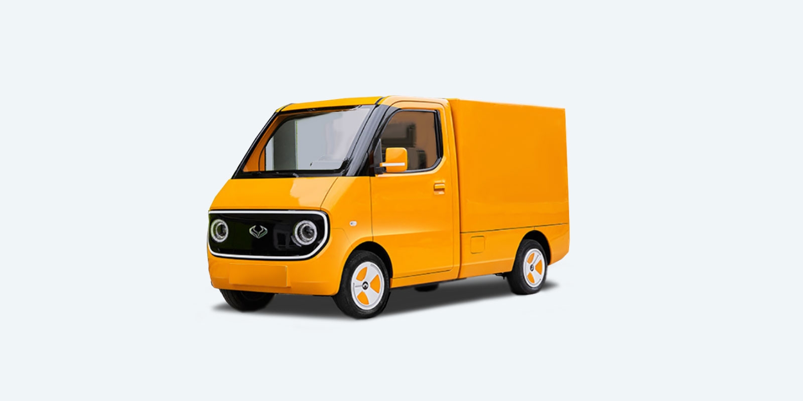 Neomor D01 Price and Review - EV Database