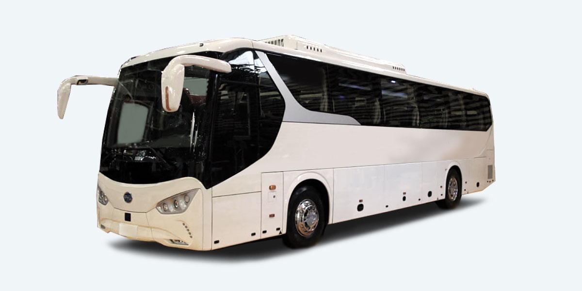 BYD C9 Price and Review - EV Database