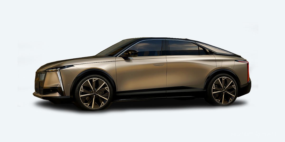 DS N°8 Price and Review - EV Database