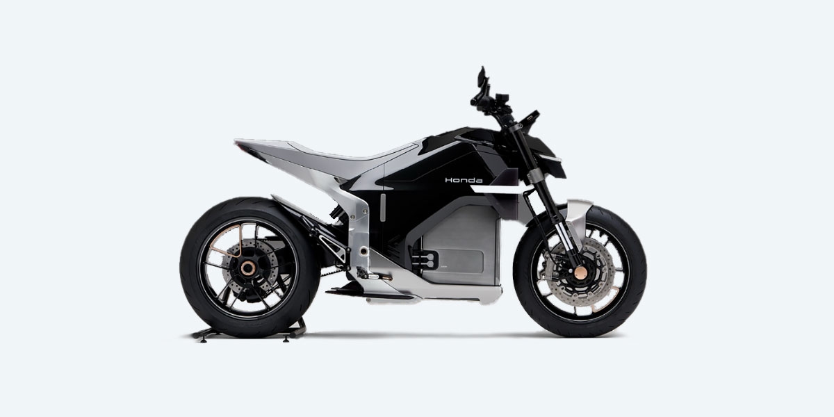 Honda Fun EV Price and Review - EV Database