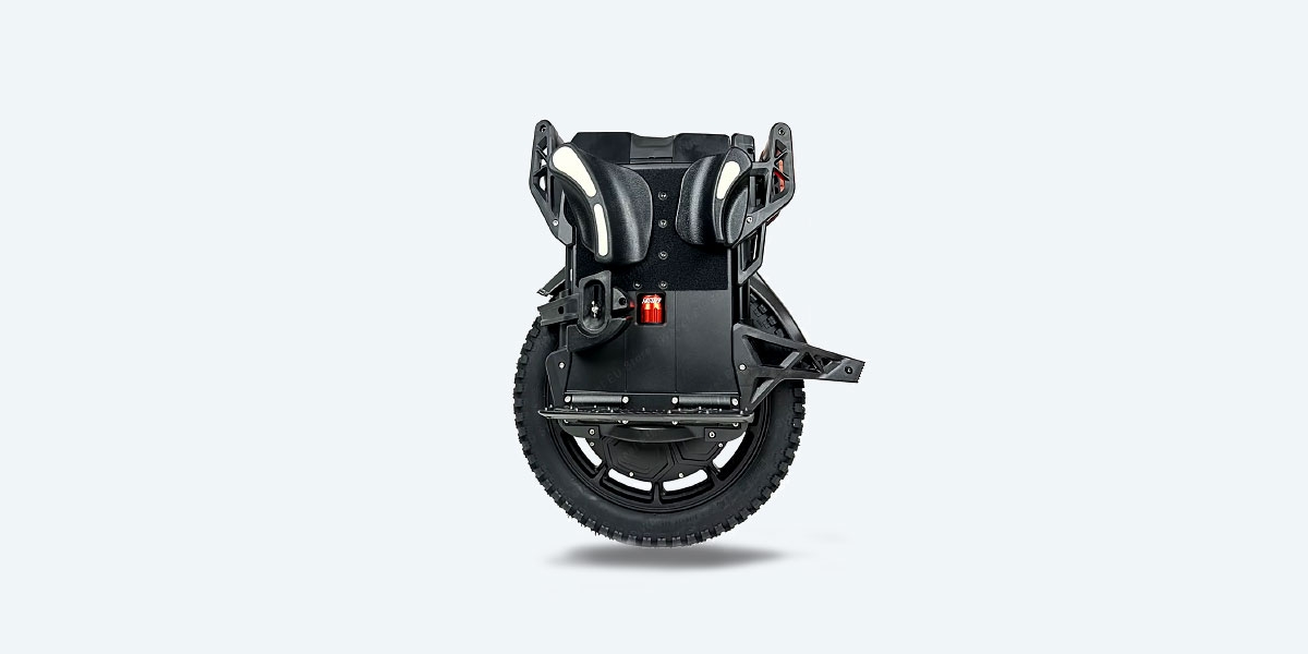 LeaperKim Lynx Veteran Price and Review - EV Database