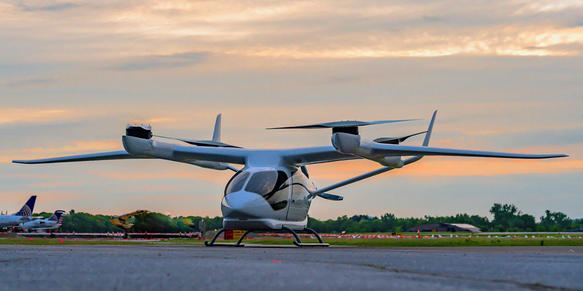 BETA Alia-250 Price and Review - EV Database