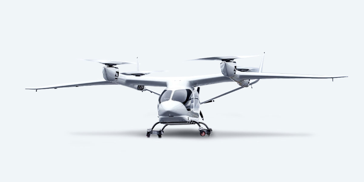 BETA Alia-250 Price and Review - EV Database