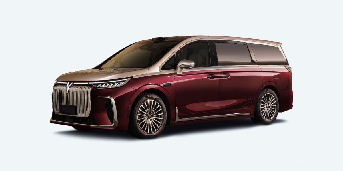 BYD eBus BD11 double decker Price and Review - EV Database