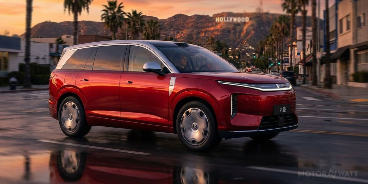 2026 BYD Great Tang Price And Review EV Database 2026 BYD Great Tang Price And Review EV Database