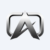 ALRENDO: Electric Motorcycles