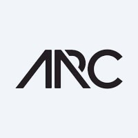 ARC VEHICLE: Electric Motorcycles