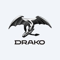 DRAKO MOTORS: Electric Cars