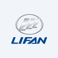 LIFAN: Electric Cars