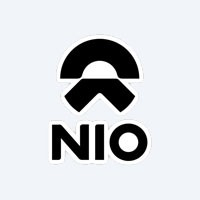 NIO: Electric Cars