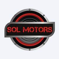 SOL MOTORS: Electric Motorcycles