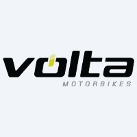 VOLTA MOTORBIKES: Electric Motorcycles