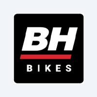 BH BIKES: Electric Bicycles & Scooters