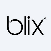 blix: Electric Bicycles & Scooters