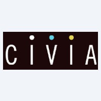 Civia: Electric Bicycles & Scooters