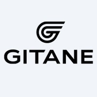Gitane: Electric Bicycles & Scooters