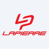 La Pierre: Electric Bicycles & Scooters