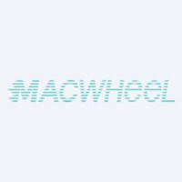 Macwheel Manufacturing Company