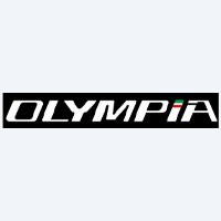 Olympia: Electric Bicycles & Scooters