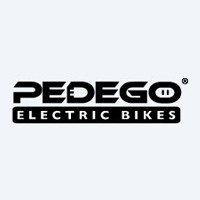 Pedego Bikes: Electric Bicycles & Scooters - EV Database