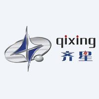 Qixing Group: Electric Trucks