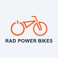 Rad Power Bikes Manufacturing Company