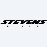 Stevens Bikes: Electric Bicycles & Scooters