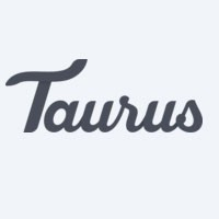 Taurus: Electric Bicycles & Scooters