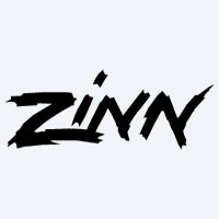 Zinn Cycles: Electric Bicycles & Scooters