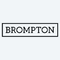 Brompton: Electric Bicycles & Scooters