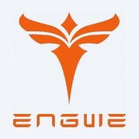 Engwe: Electric Bicycles & Scooters