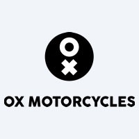 OX MOTORCYCLES: Electric Motorcycles