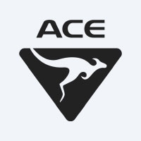 ACE EV Group Manufacturing Company