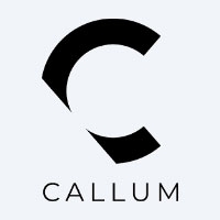 Callum Designs Manufacturing Company
