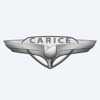 Carice Manufacturing Company