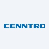 Cenntro: Electric Trucks