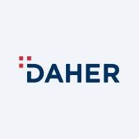 Daher Manufacturing Company