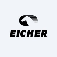 EICHER: Electric Buses