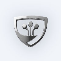 GÜNSEL Manufacturing Company