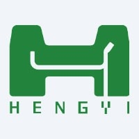HENGYI: EV Charging Stations