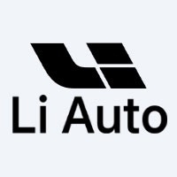 Li Auto electric cars – SUVs, range extended EVs, and innovation
