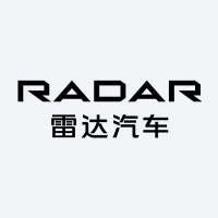 Radar Manufacturing Company
