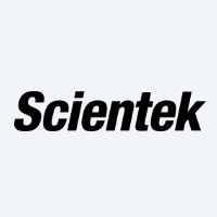 Scientek Electrical: EV Charging Stations Producer