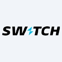 SWITCH: Electric Motorcycles