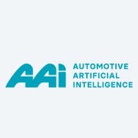 AAI EV Batteries & Accessories Manufacturing Company