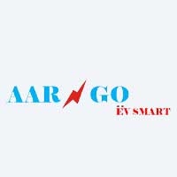 AARGO EV SMART Charging Stations Manufacturing Company