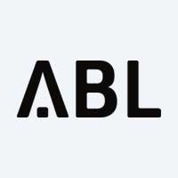 ABL Mobility EV Charging Stations Manufacturing Company
