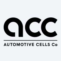 ACC EV Batteries & Accessories Manufacturing Company