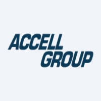Accell Group Electric Bicycles Manufacturing Company